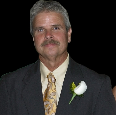 Joseph Ketchum | News, Sports, Jobs - Lawrence Journal-World: news ...